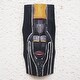 Novica Handmade Ethiopian Spirit African Wood Mask - Bed Bath & Beyond ...