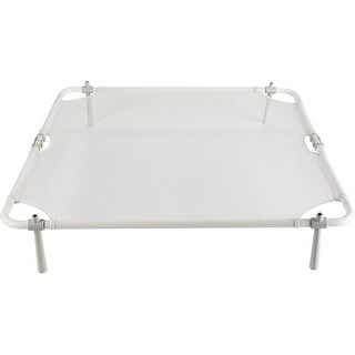 OXO Good Grips Folding Sweater Drying Rack with Fold-Flat Legs - Bed ...