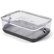 ProKeeper+ by Progressive Stackable Produce ProKeeper Storage Container ...