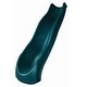 Swing-N-Slide Green Super Speedwave Slide- Mounts to 5' - 5'6 ...