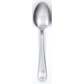 Cambridge Malibu Satin Dinner Spoons, Set Of 6 - Bed Bath & Beyond ...