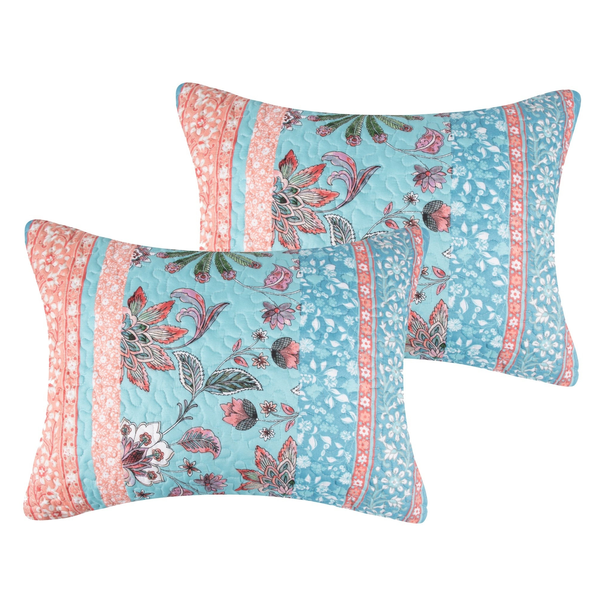 Red Barefoot Bungalow Bed Sheets and Pillowcases - Bed Bath & Beyond