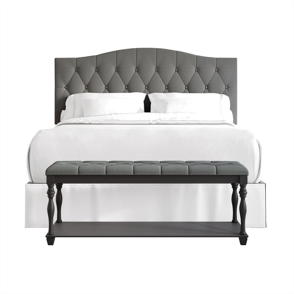 Full Size Bedroom Sets - Bed Bath & Beyond