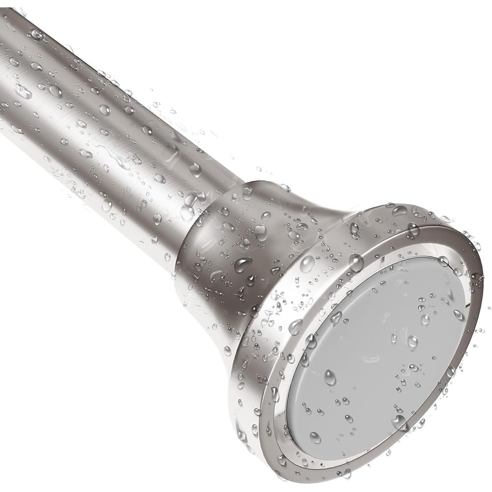 Shower Curtain Rods - Bed Bath & Beyond