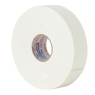 USG 2-1/16"X500' Joint Tape 382198 Unit: ROLL - Bed Bath & Beyond ...