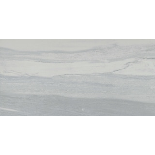 Emser Tile Kudos - 12" x 24" Rectangle Wall Tile - Polished Visual ...