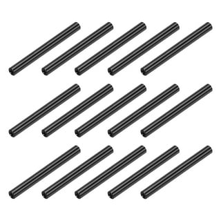 Round Aluminium Standoff Column Spacer,Standoffs Round Spacers Spacers ...