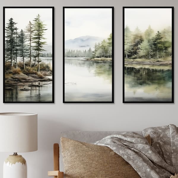 scandinavian art designs