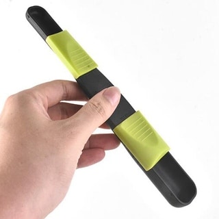 Graduated Measuring Spoon Precise Measurement Adjustable Lightweight ...