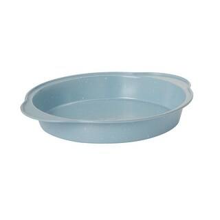 Bakers Advantage Round Baking Pan - Bed Bath & Beyond - 41019109