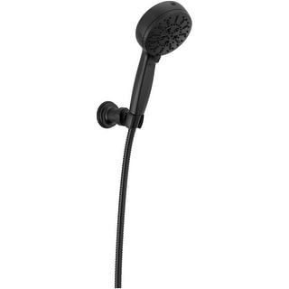 Delta 55884 ProClean 1.75 GPM Multi Function Hand Shower - Bed Bath ...