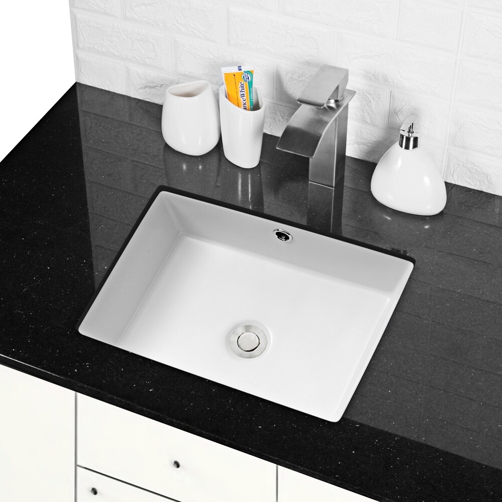 Bathroom Sinks - Bed Bath & Beyond