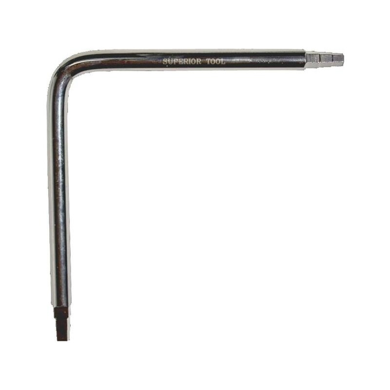 faucet seat wrench home depot