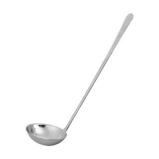 HONG HAN Authorized Home Stainless Steel Food Porridge Soup Holder ...