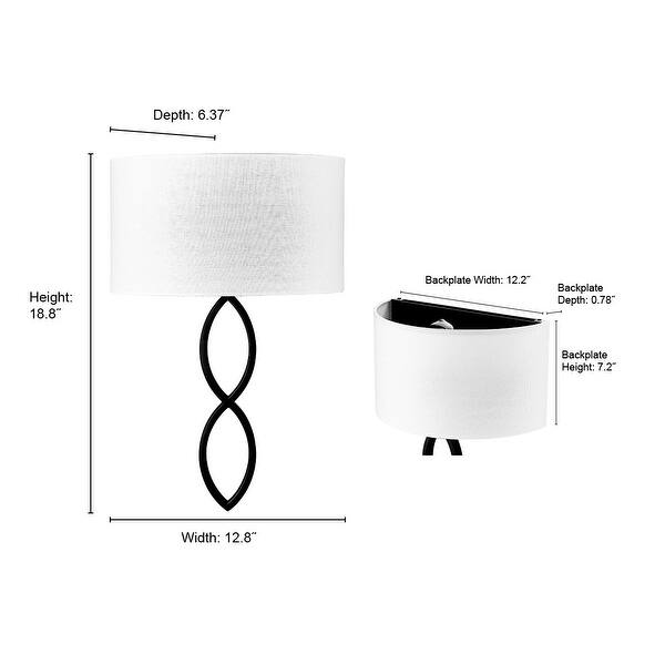 Millennium Lighting Rylee 1 Light Wall Sconce - Bed Bath & Beyond ...