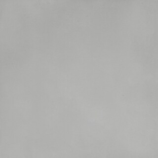 Daltile UC2424P Uniform Concrete - 23-7/16" Square Floor and Wall Tile ...