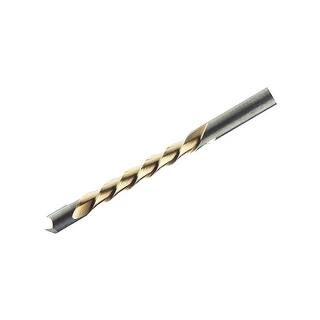 Rotozip Drywall Bit - Bed Bath & Beyond - 12280705