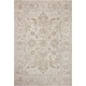 Alexander Home Colette Vintage Whimsical Area Rug - Bed Bath & Beyond ...