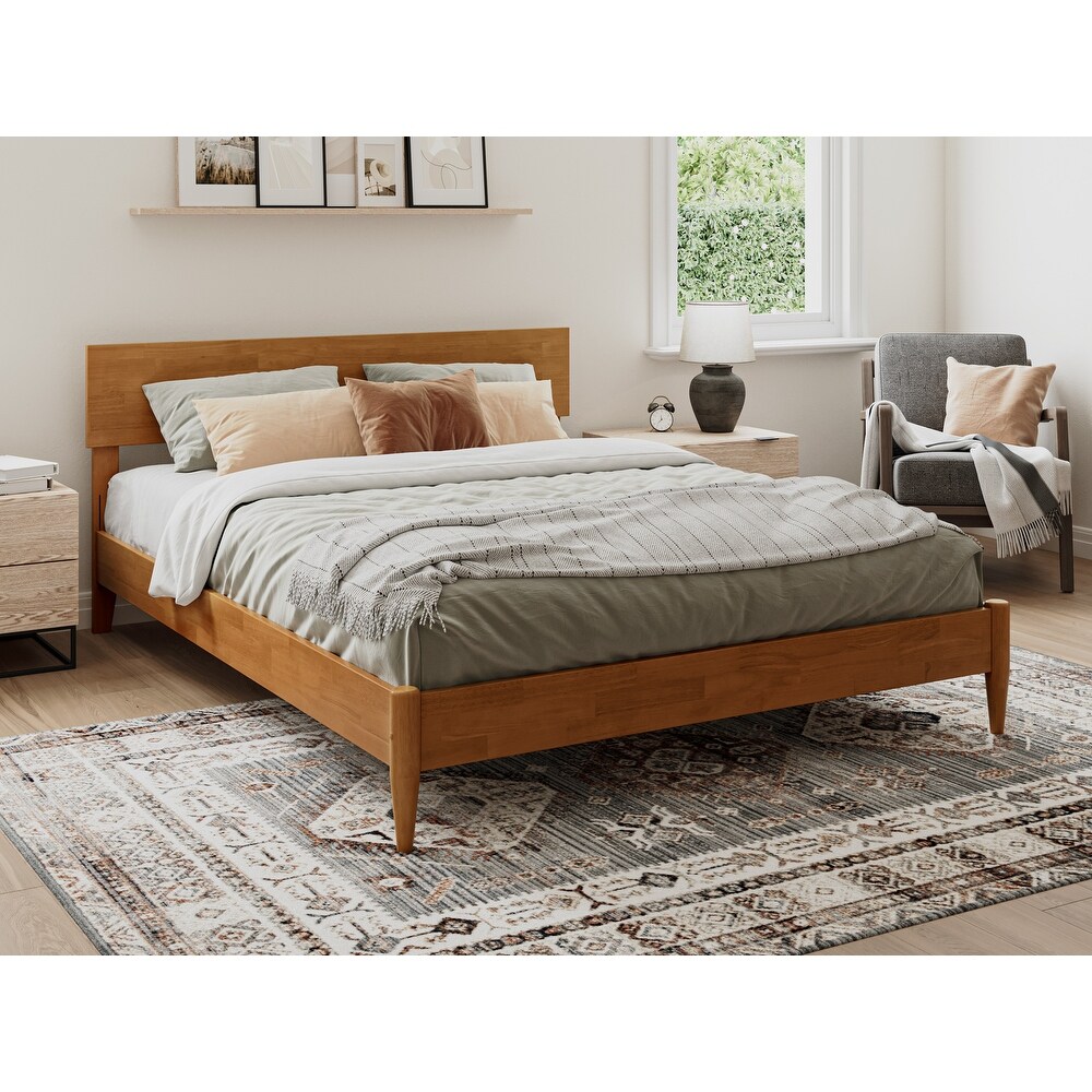 Queen Size Beds - Bed Bath & Beyond