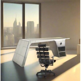Moon Office Chair H/B - Bed Bath & Beyond - 41183828