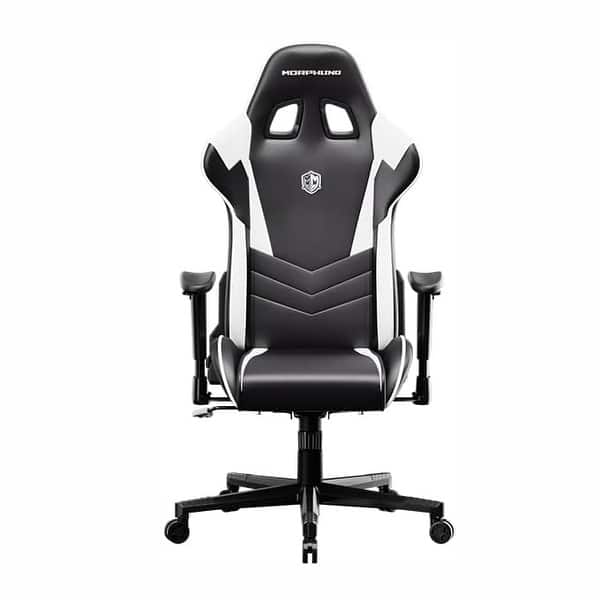 Morphling Gaming Chair Office Chair PC Chair with High Back Ergonomics ...