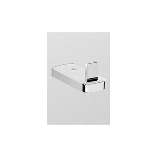 Toto YH630 Upton Single Robe Hook - Bed Bath & Beyond - 16654152
