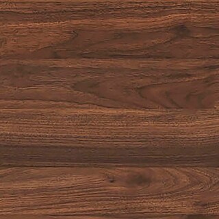 Washington Coffee Table Walnut - On Sale - Bed Bath & Beyond - 37635182