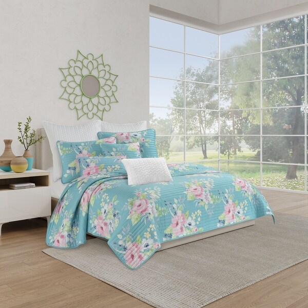 flip flop bedding set