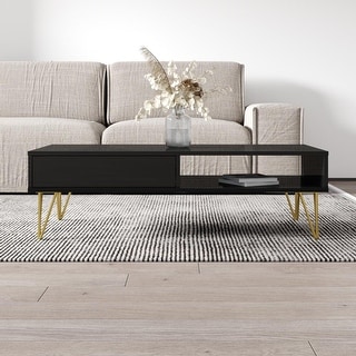 Repo Coffee Table - Bed Bath & Beyond - 36900447