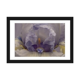 iCanvas "Blue Lagoon" by Richard Urbanski - Bed Bath & Beyond - 37392915