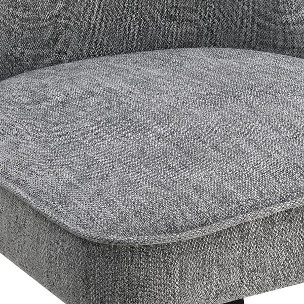 Martel Swivel Chair - On Sale - Bed Bath & Beyond - 35414783