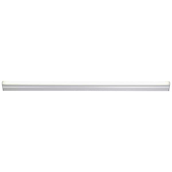 Access Lighting InteLED 40 inch Aluminum 4K LED Track Module - Bed Bath ...