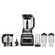 Ninja Professional Plus Kitchen System with Auto IQ - Bed Bath & Beyond ...
