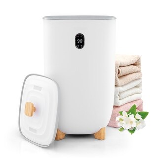 Bed Bath Beyond Towel Warmernull