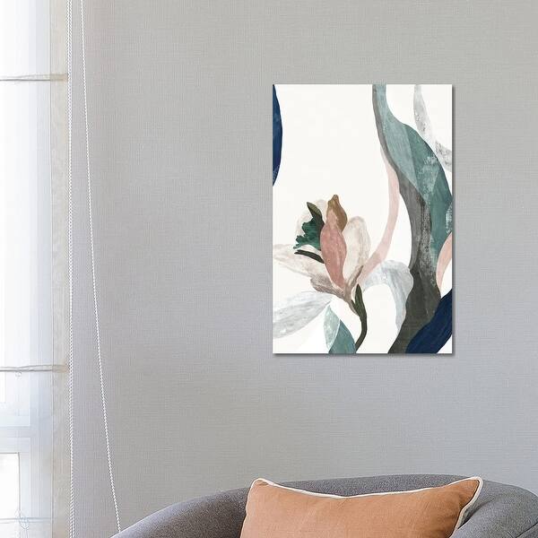 arabesque design studio