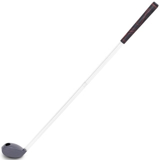 GoPong Beer Bomber Golf Club Beer Bong - Ultimate Novelty Party Gift ...