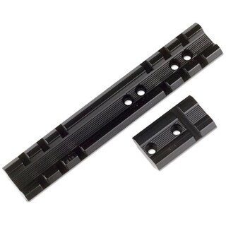 Weaver WEAVER 48432 WEAVER BASE 415M MATTE - Bed Bath & Beyond - 23992373