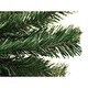 Giant Everest Fir Commercial Christmas Tower Tree 24' White C7 LED ...