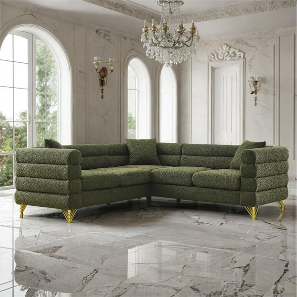 8 seater l shape sofa store
