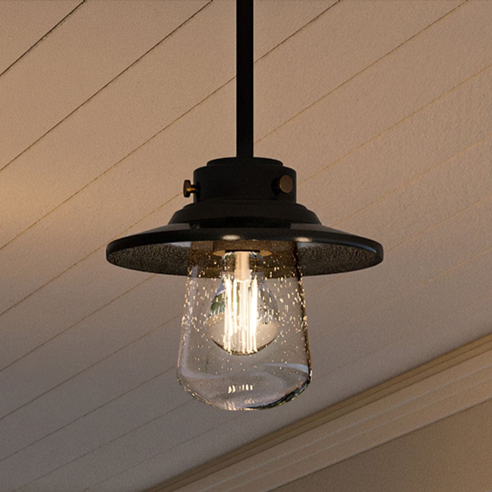 Outdoor Pendant Lights - Bed Bath & Beyond