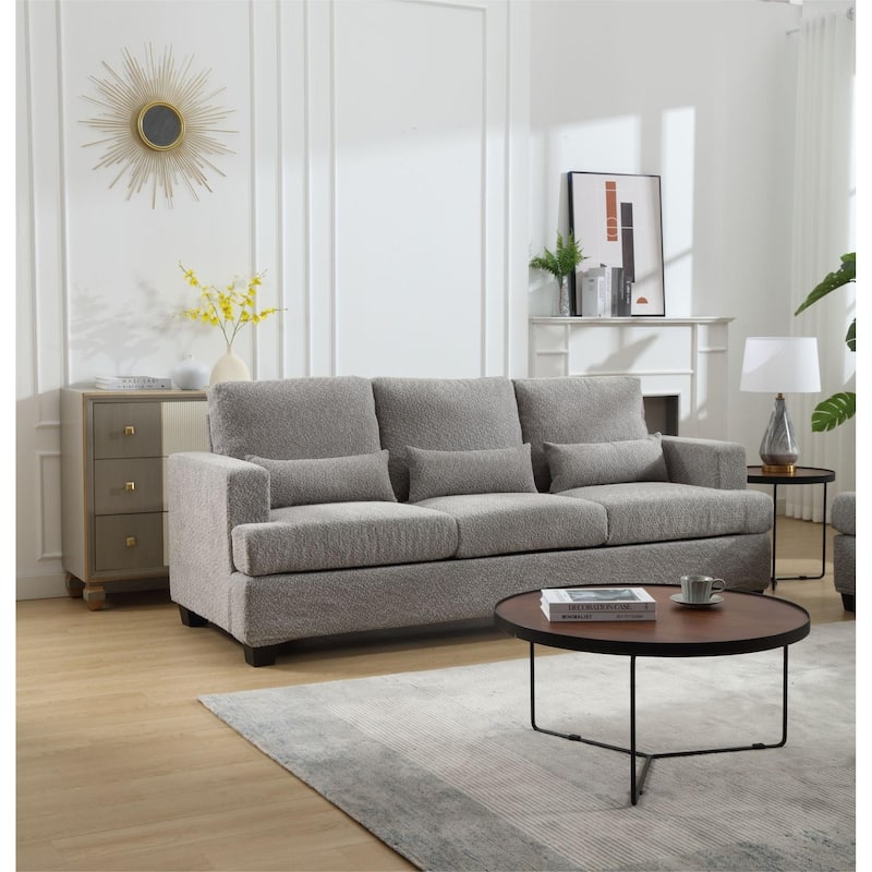 Overstock Sofas And Couches