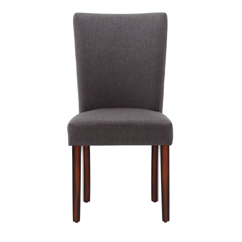 Catherine Parsons Dining Chair (Set of 2) by iNSPIRE Q Bold - Overstock ...