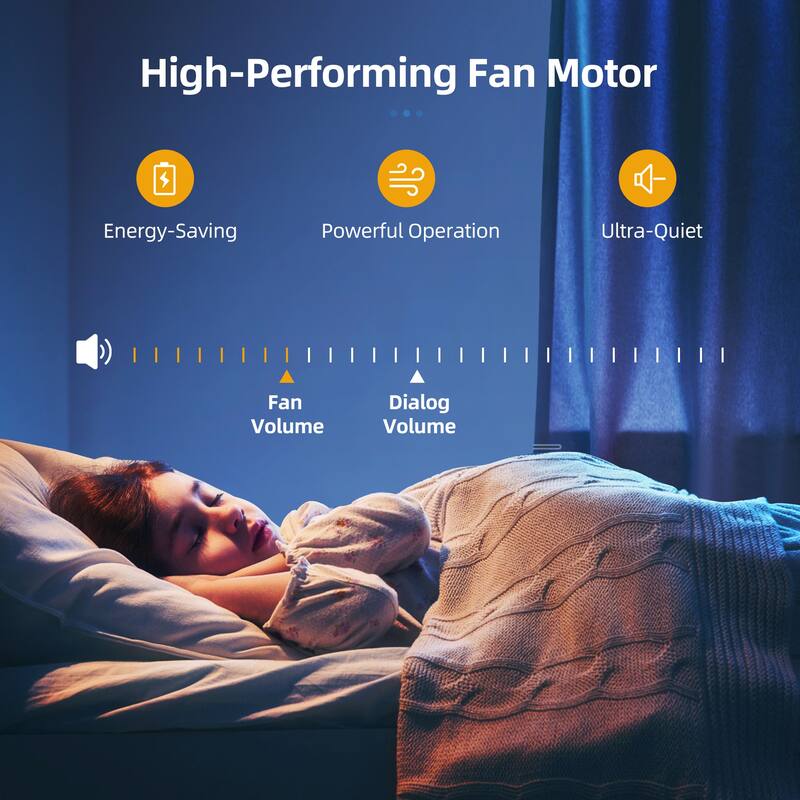 Moasis 52 Palm Leaf Ceiling Fan With Light Tropical Style With Remote On Sale Bed Bath