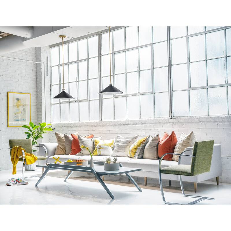 Lark Milo Pendant Light - Bed Bath & Beyond - 36911264