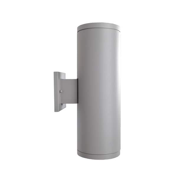 Outdoor Cylinder Diffuser