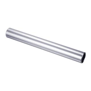 Relay Track Baton, Aluminum Alloy Tube Field Running Race Stick - Bed ...
