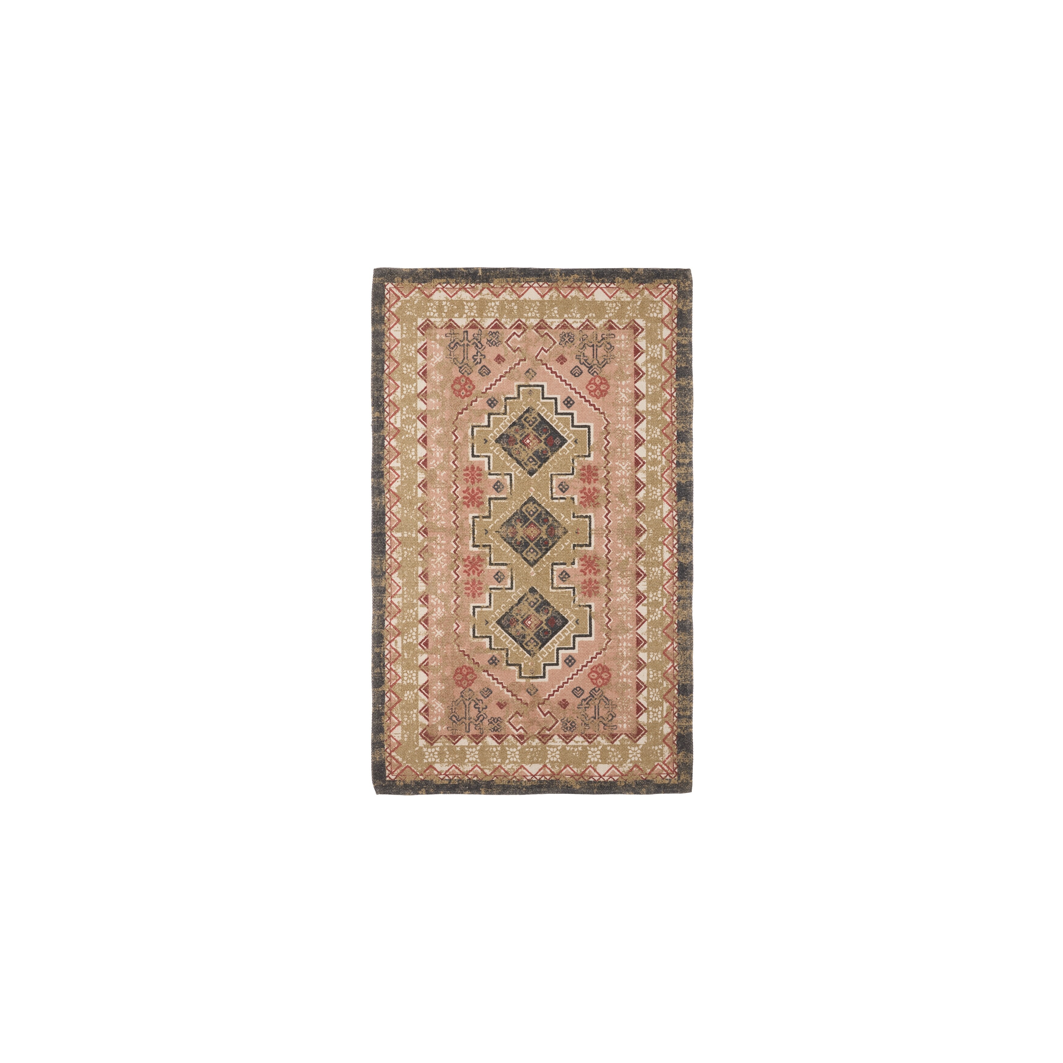 French Connection Area Rugs - Bed Bath & Beyond