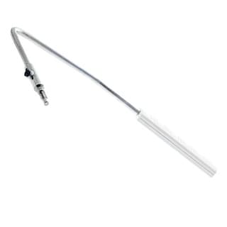Janome Knee Lifter For MC7700 MC8200 MC8900 MC9900 MC6650 MC6700 S5 ...