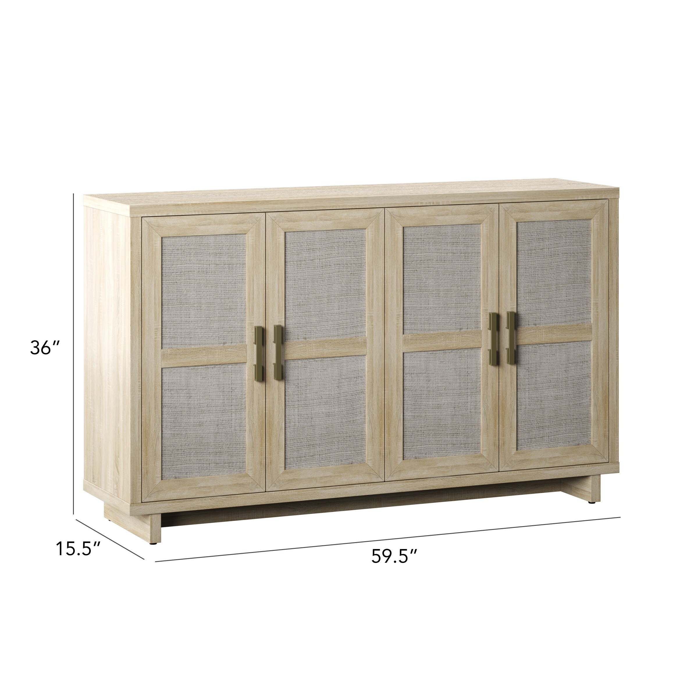 Beachy sideboard store