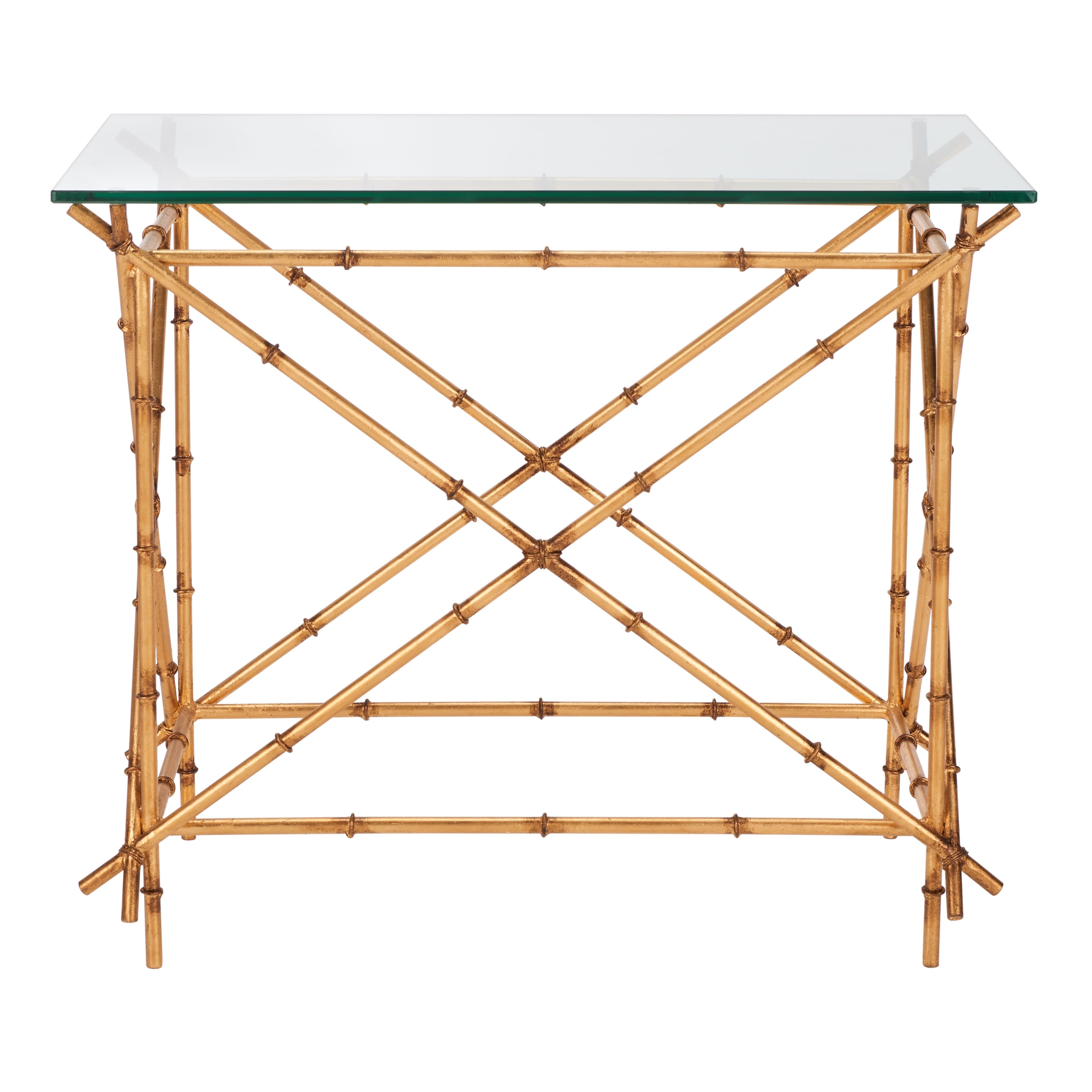 Eryn accent table store